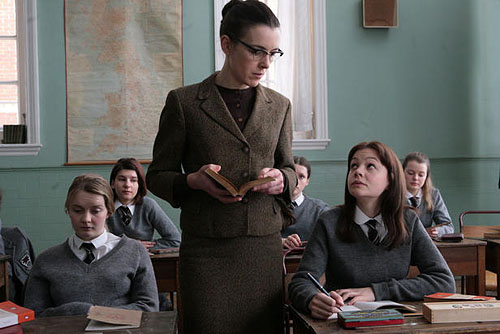 Picture of Amanda Fairbank-Hynes