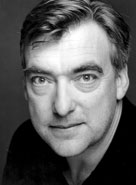 Picture of Nick Sampson