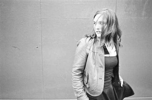 Picture of Rose Kemp