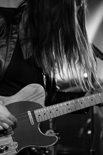 Picture of Rose Kemp