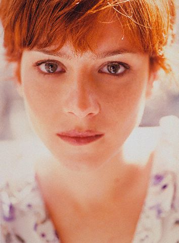 Picture of Anna Friel