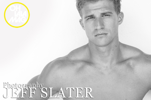 Picture of Anthony Baldwin