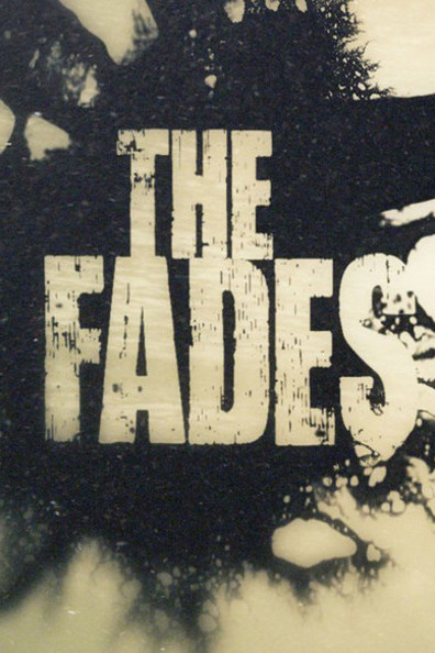 Picture of The Fades