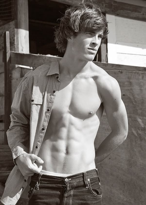 Picture of Jordan Coulter