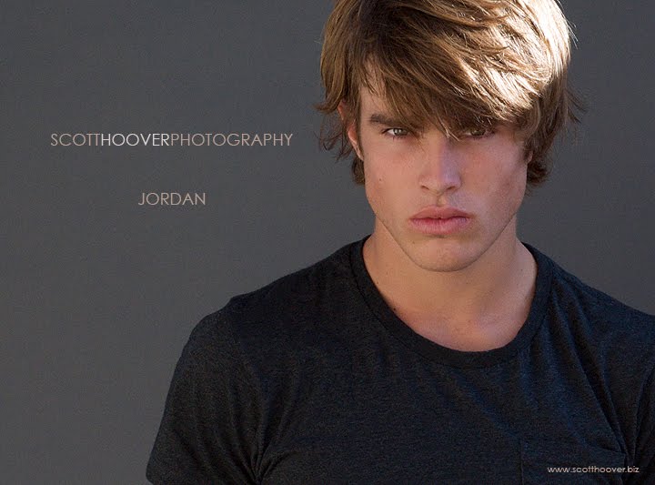 Jordan Coulter picture