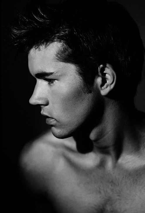 Picture of Walter Derrig