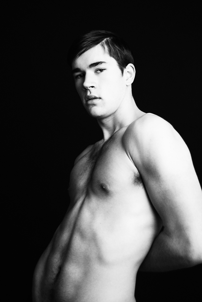 Image of Walter Derrig