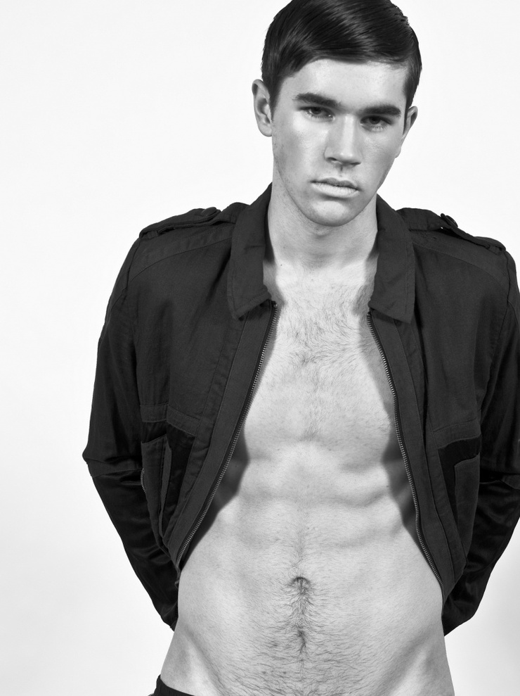 Picture of Walter Derrig