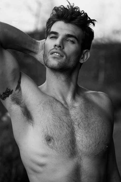 Picture of Doug Porter