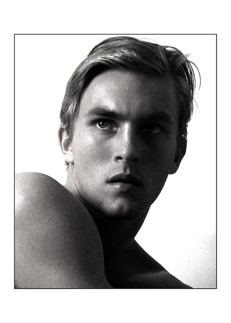 Picture of Grayson Gettys