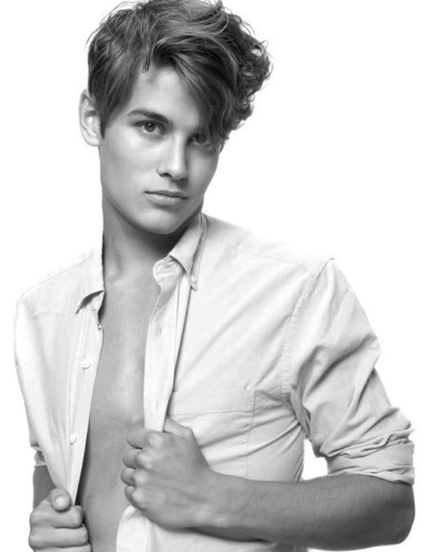 Picture of Dylan Karrol