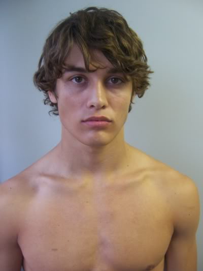 Picture of Dylan Karrol