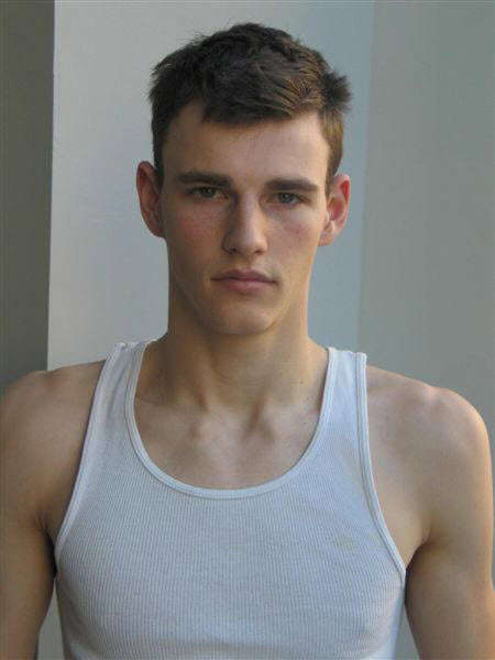 Picture of Robert Rae