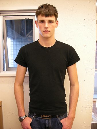 Picture of Robert Rae