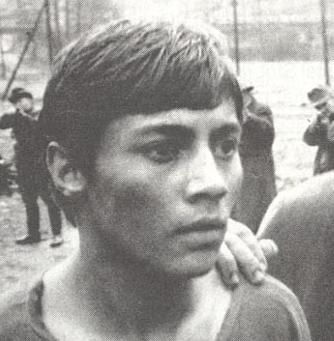 Picture of Ladislav Jánsky