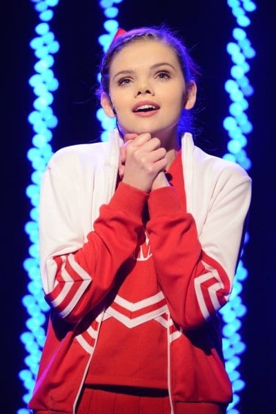 Picture of Katherine Reis