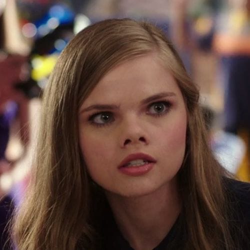 Picture of Katherine Reis