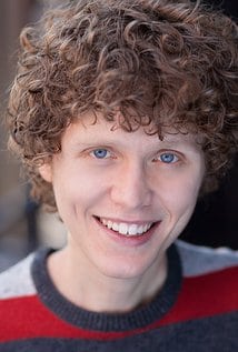 Picture of Doug Plaut
