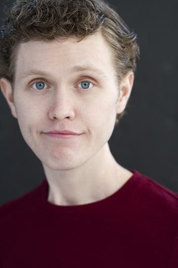 Picture of Doug Plaut