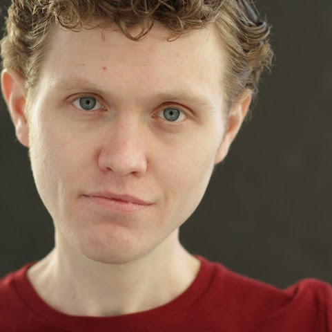 Picture of Doug Plaut