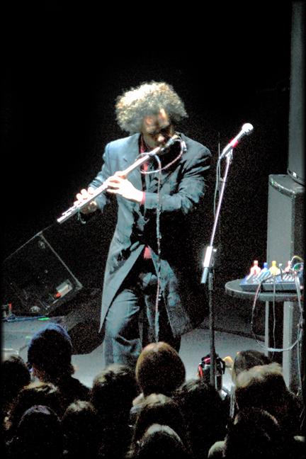 Picture of Sxip Shirey