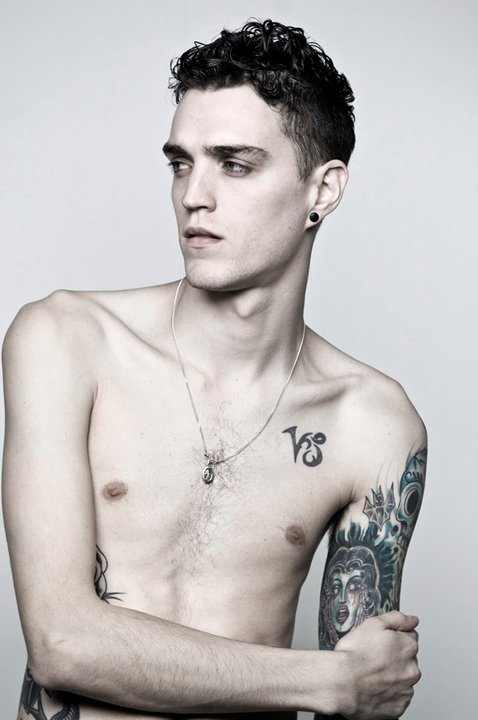 Picture of Josh Beech