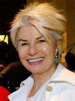 Picture of Robyn Nevin