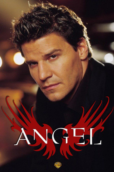 Picture of Angel