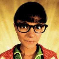 Marie-Julie Baup image