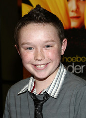 Picture of Ian Colletti