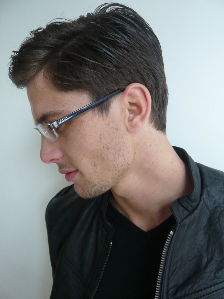 Picture of Bryce Draper