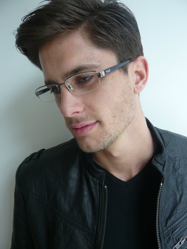 Image of Bryce Draper