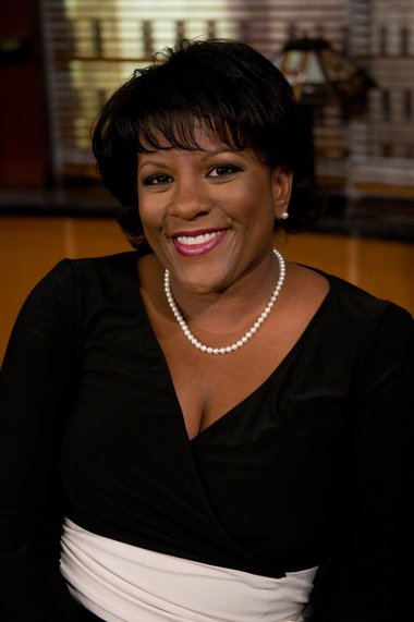 Picture of Pat Battle