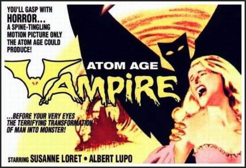 Picture of Atom Age Vampire