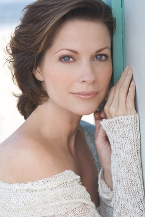 Picture of Lisa Masters