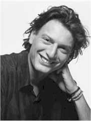 Picture of Gigio Alberti