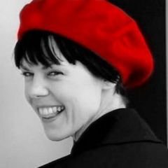 Picture of Sarah-Jane Potts