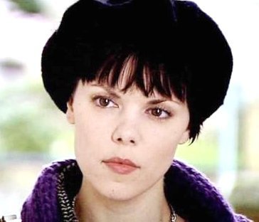 Picture of Sarah-Jane Potts