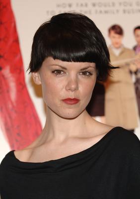 Picture of Sarah-Jane Potts