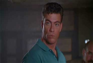 Double Impact picture