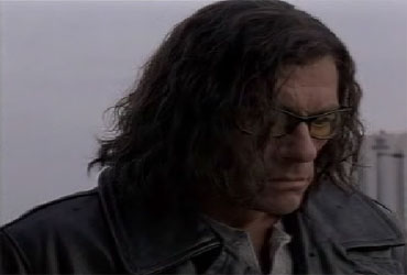 Picture of Replicant