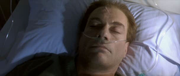 Image of Until Death