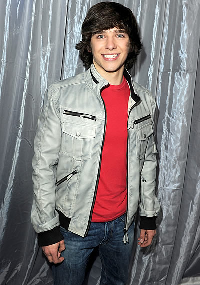 Picture of Tim Urban