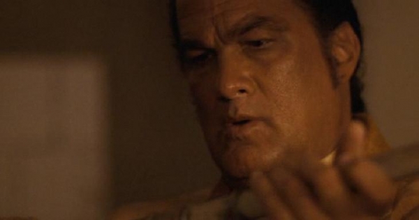 Picture of Shadow Man