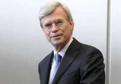 Michael Otto picture