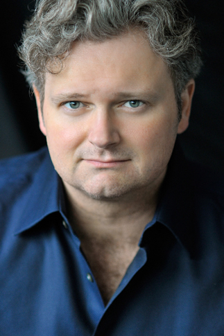 Picture of John Ellison Conlee