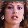 Picture of Jennifer Prichard