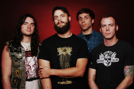 Picture of Baroness