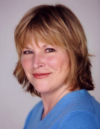 Picture of Candy Clark