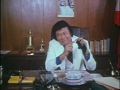 Picture of Tony Ferrer